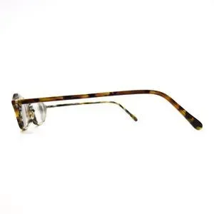 bebe | Accessories | Bebe Eyeglasses Frames Ballet Brown Tortoise Round ...